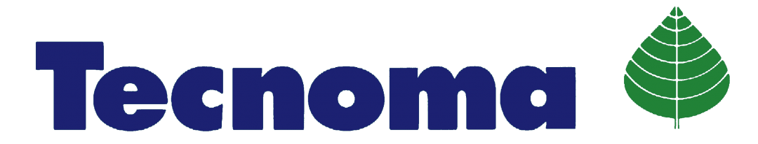 Tecnoma_LOGO - SOMAREF