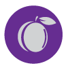 logo_prune_svg - SOMAREF
